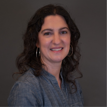 Lecture Series - Historic Savannah Foundation